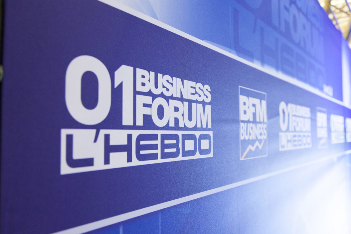 Corporate Event Photographer - Choose the best quality for your events