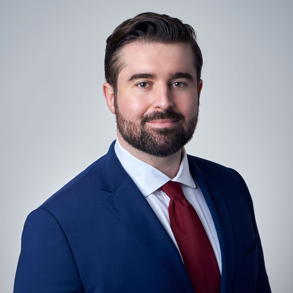 LinkedIn Headshot London - Corporate Photographer LinkedIn Headshot London - Corporate Photographer